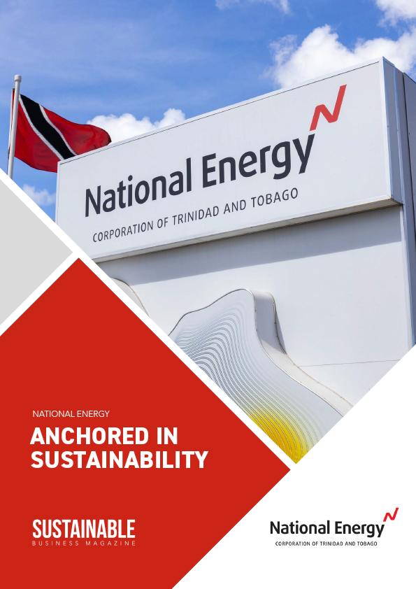 Top Environmental Studies Jobs: Careers in Environmental Science