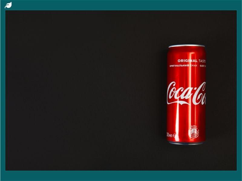 Coca Cola Boycott : Why People are Boycotting Coca-Cola and the Backlash