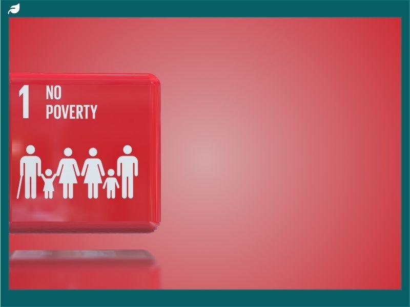 Which Countries Did Not Sign Agenda 2030?