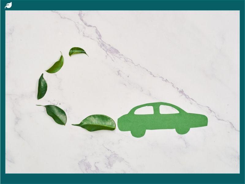 Hybrid vs Electric Cars Environmental Impact: Comparing Hybrid and ...