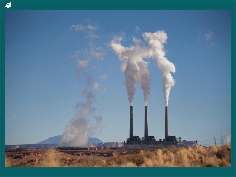 Why Are Fossil Fuels Bad: Understanding the Impact of Fossil Fuels