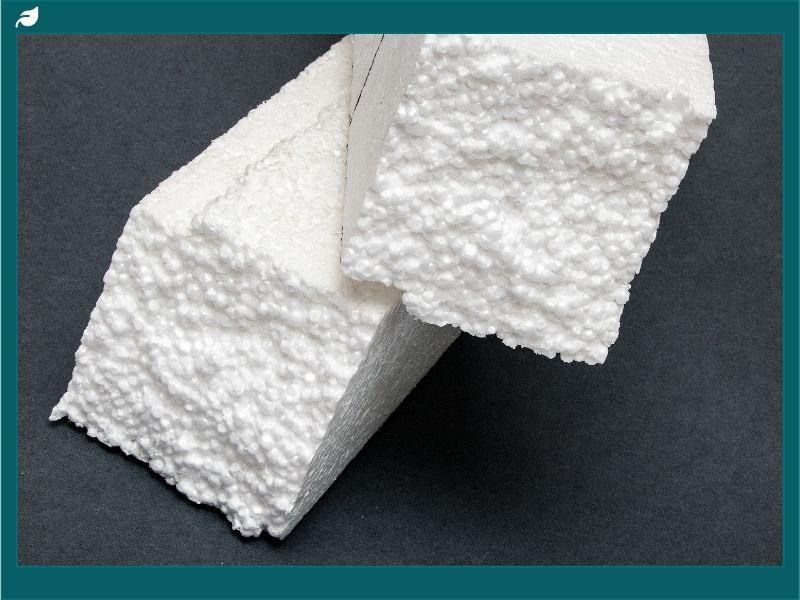 How Long Does Styrofoam Take to Decompose? Discover the Truth about Foam