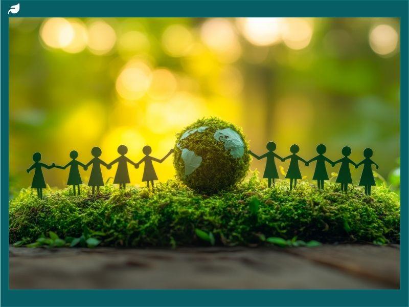 Environmental Awareness: Why It's Crucial and How to Promote It