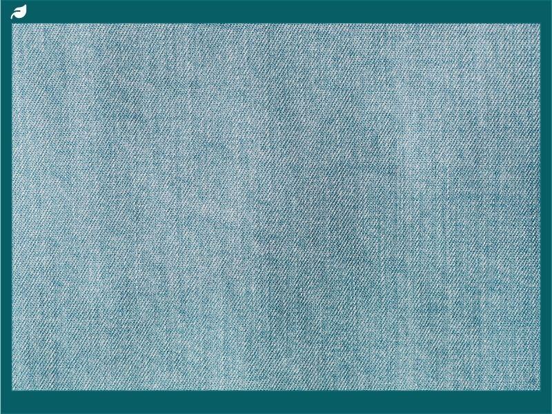 Tencel Fabric: Understanding Fabrics, Advantages, and Disadvantages of ...