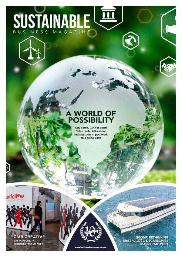 How Many Miles Can Tesla Last? Understanding Tesla Battery Mileage