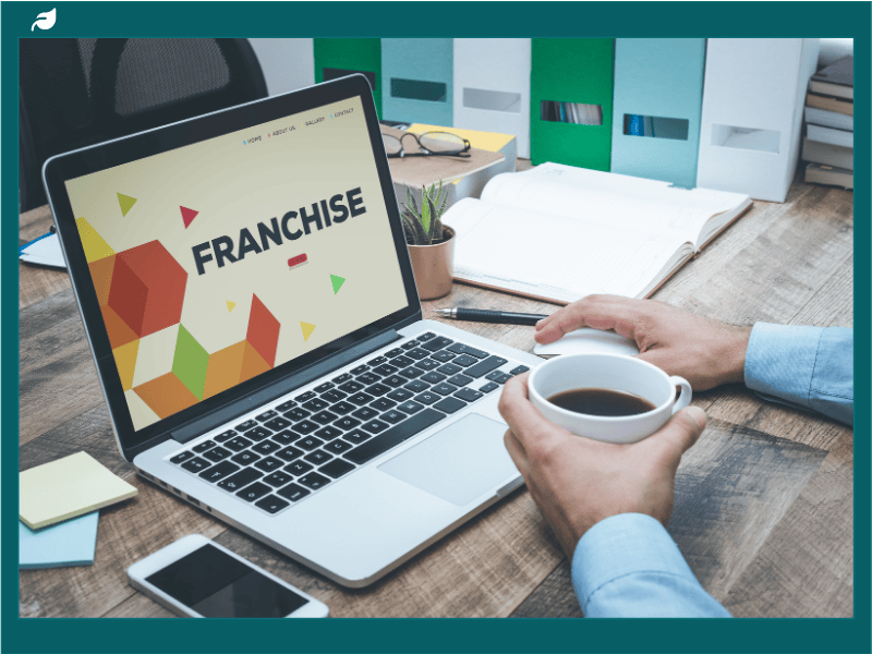 Water Plus Gains Net Zero Standard For Science Based Target And ...