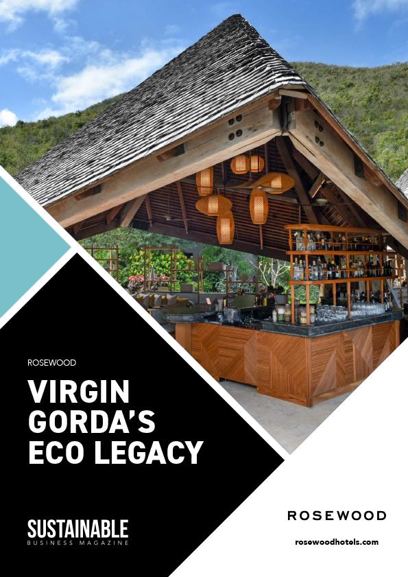 Top Environmental Studies Jobs: Careers in Environmental Science