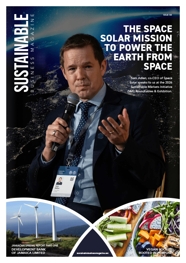 Canada Launches National EV Battery Recovery Program - Sustainable ...