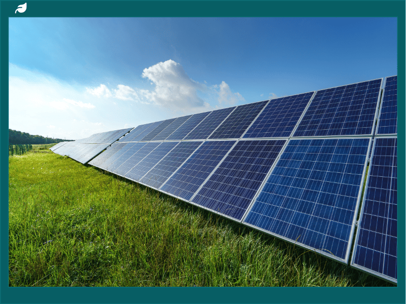 How Is Solar Energy Used Today to Cut Hot-Water Energy Waste in Hotels ...